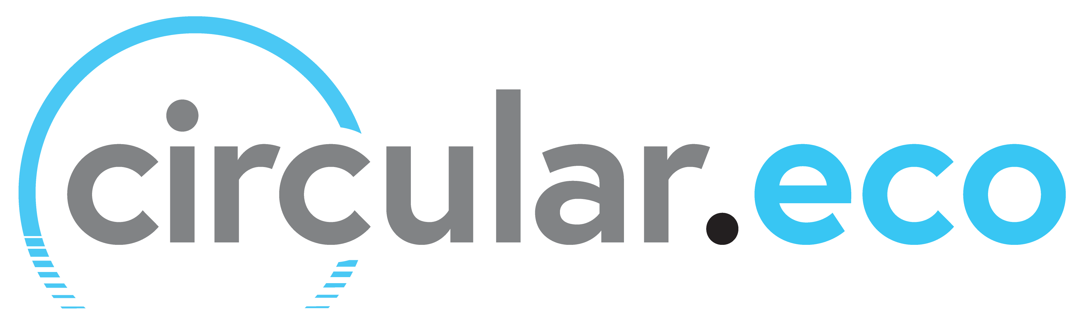 Annual Conference 2025